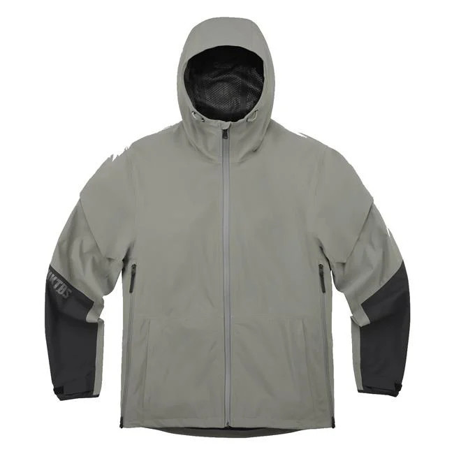 Viktos Range Trainer Waterproof Shell