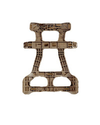 Down East Innovation Products - EMPIRE TACTICAL Store