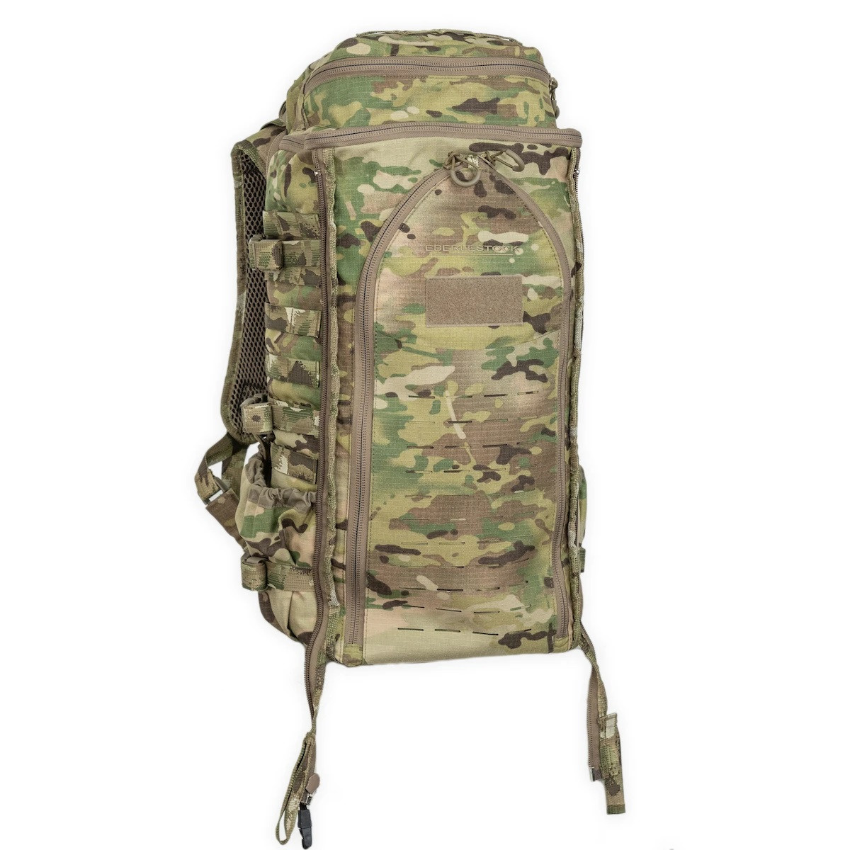 Eberlestock G1 Little Brother Pack