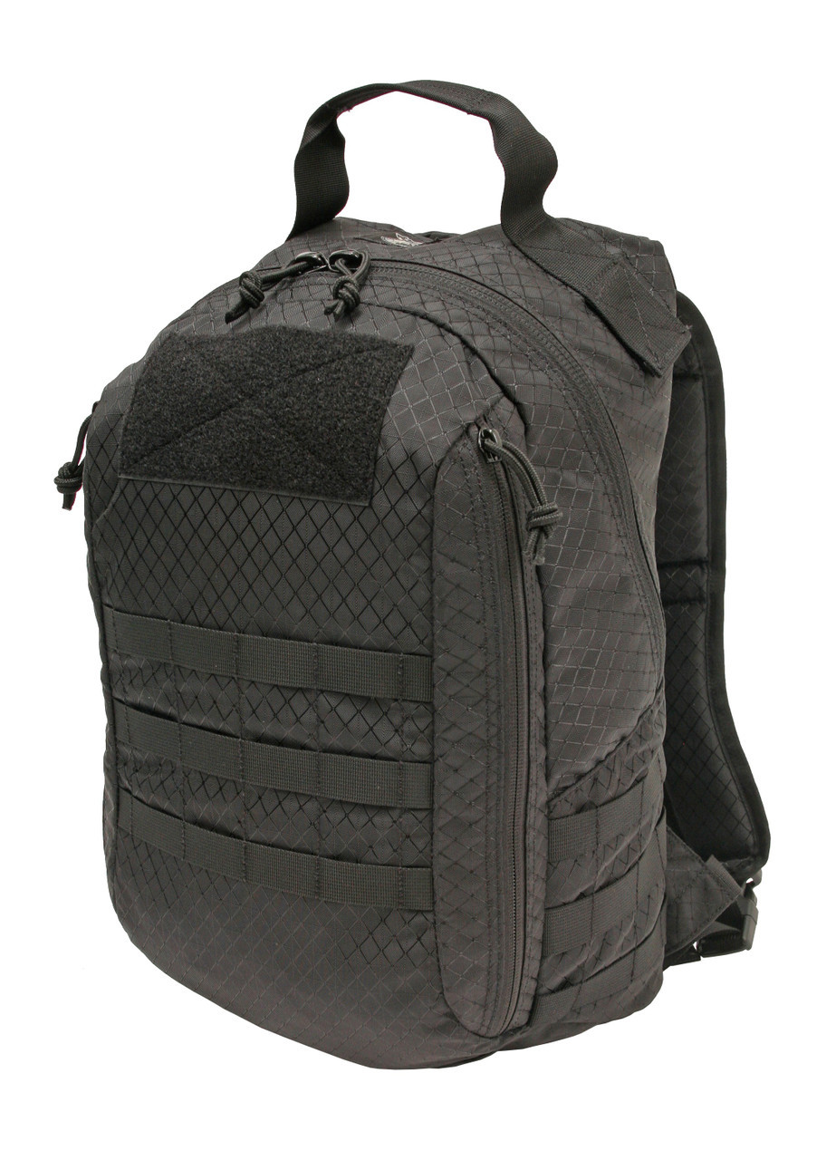 Grey Ghost Gear Lightweight Assault Pack Mod1 TAA