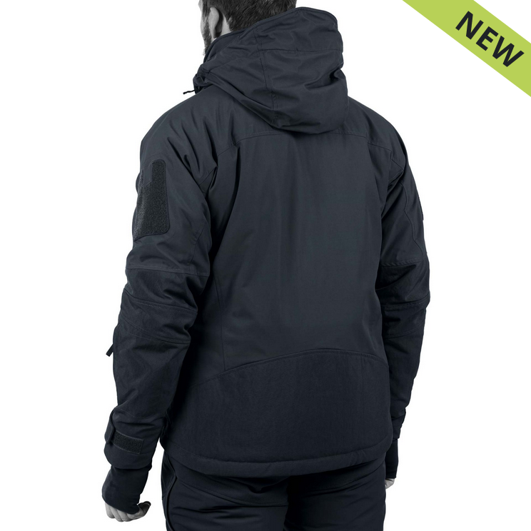 UF Pro Delta OL 4.0 Tactical Winter Jacket