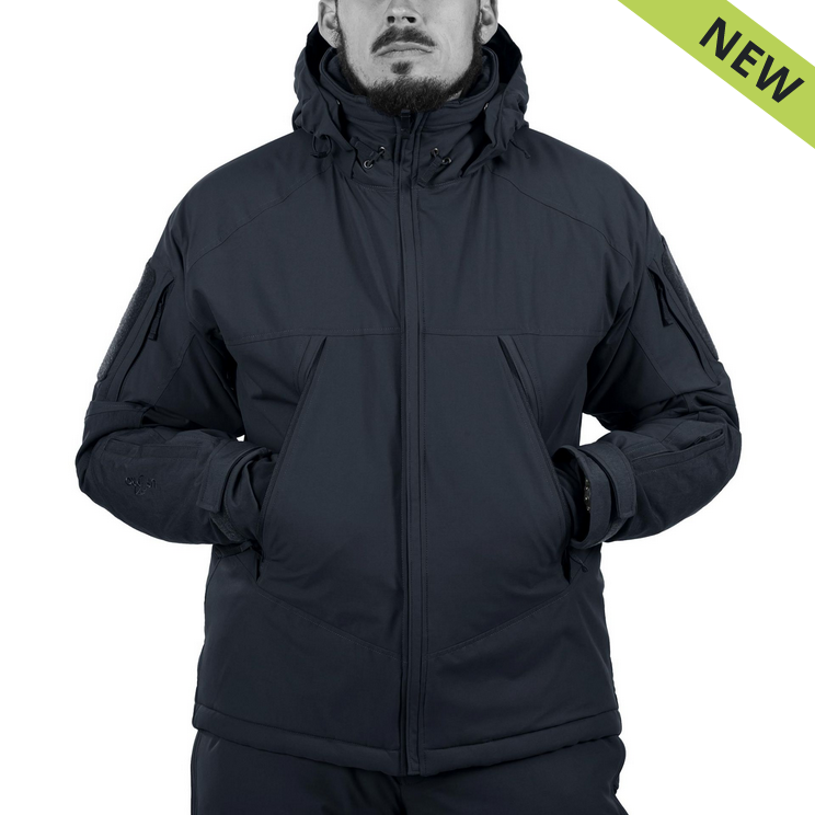 UF Pro Delta OL 4.0 Tactical Winter Jacket
