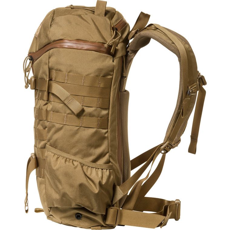 Mystery Ranch 2 Day Assault Pack