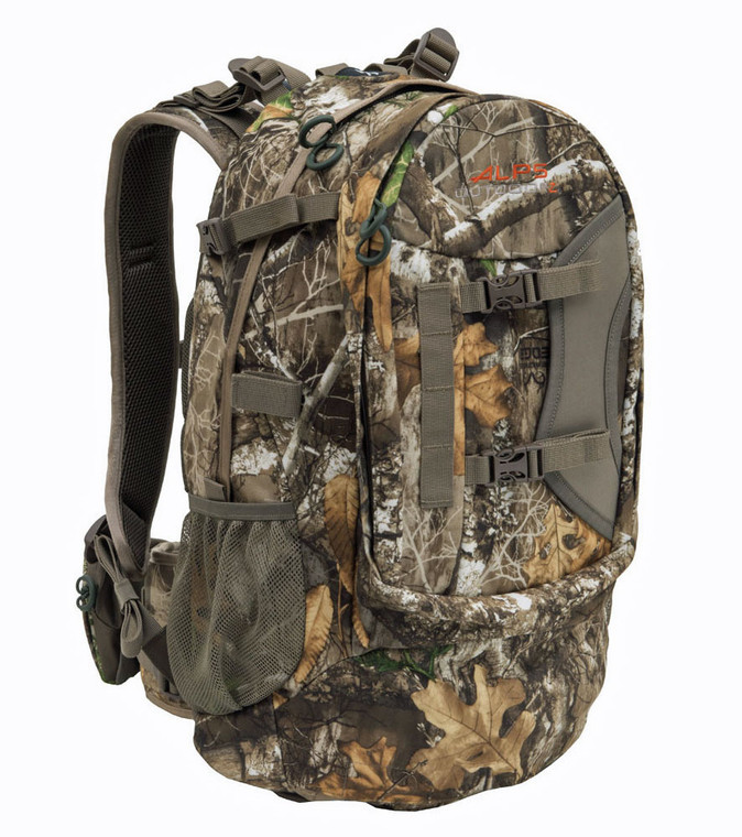 Alps Outdoorz Pursuit Pack
