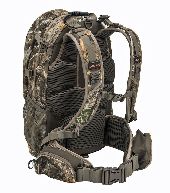 Alps Outdoorz Pursuit Pack