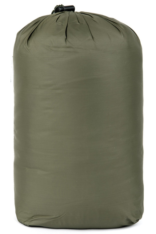 Snugpak Softie Expanda Panel Antarctica UK Made