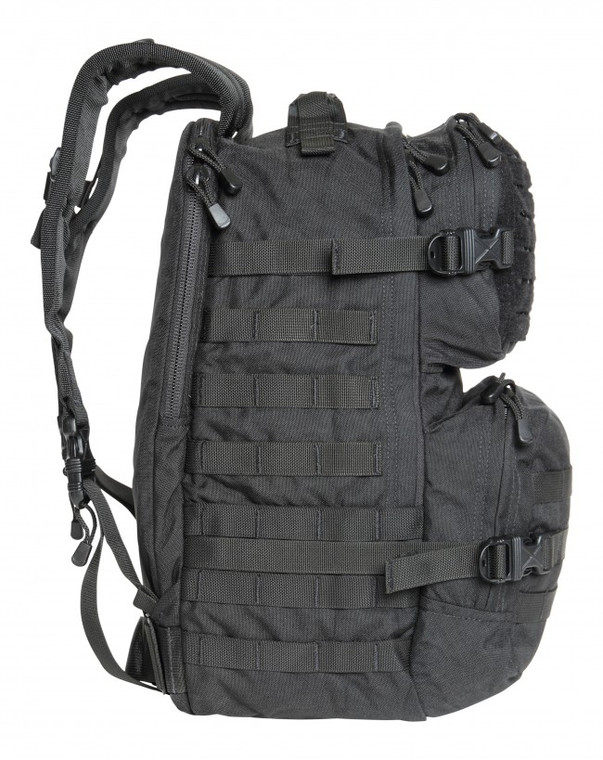 Spec. ops the pack ultimate assault pack usa made