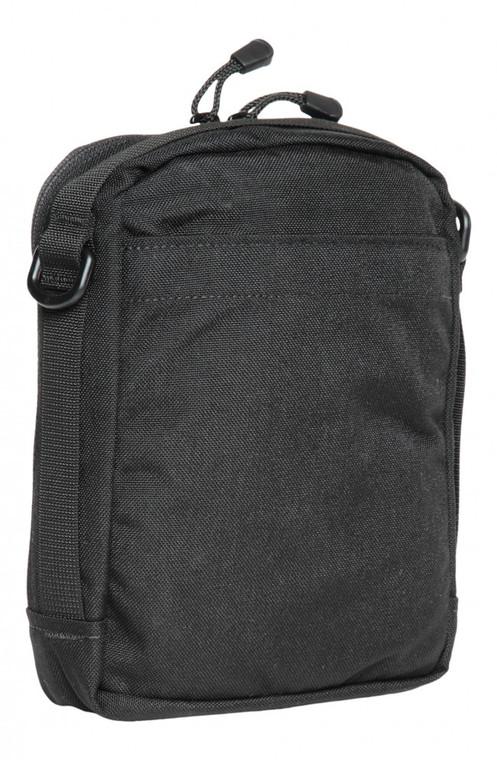 Spec. Ops PACK-RAT Organizer USA Made