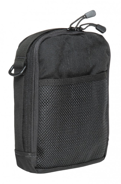 Spec. Ops PACK-RAT Organizer USA Made