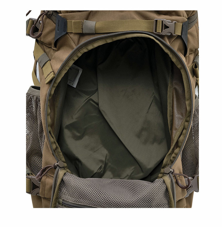 Alps Outdoorz Hybrid X Pack 45 Liter