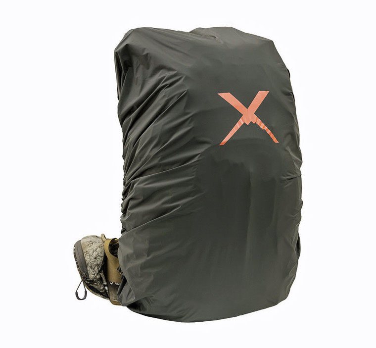Alps Outdoorz Hybrid X Pack 45 Liter