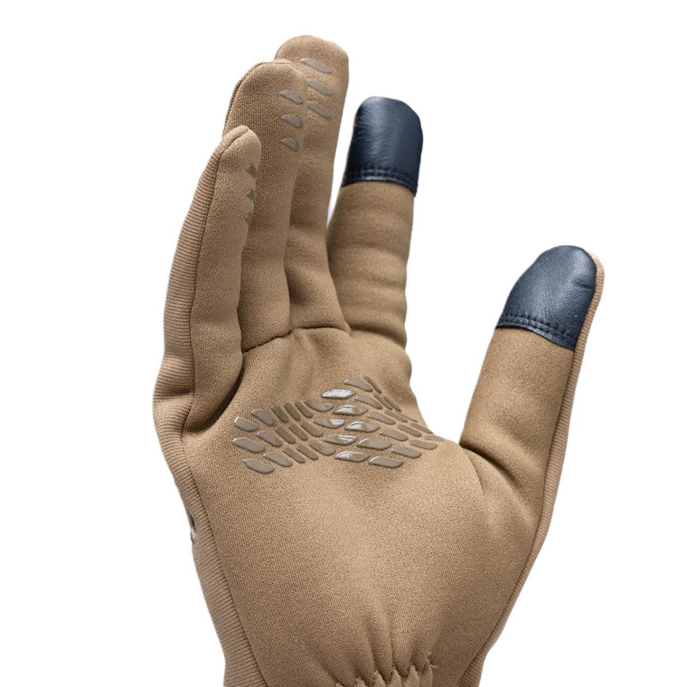 Outdoor Research Men's Backstop Sensor Windpro Gloves