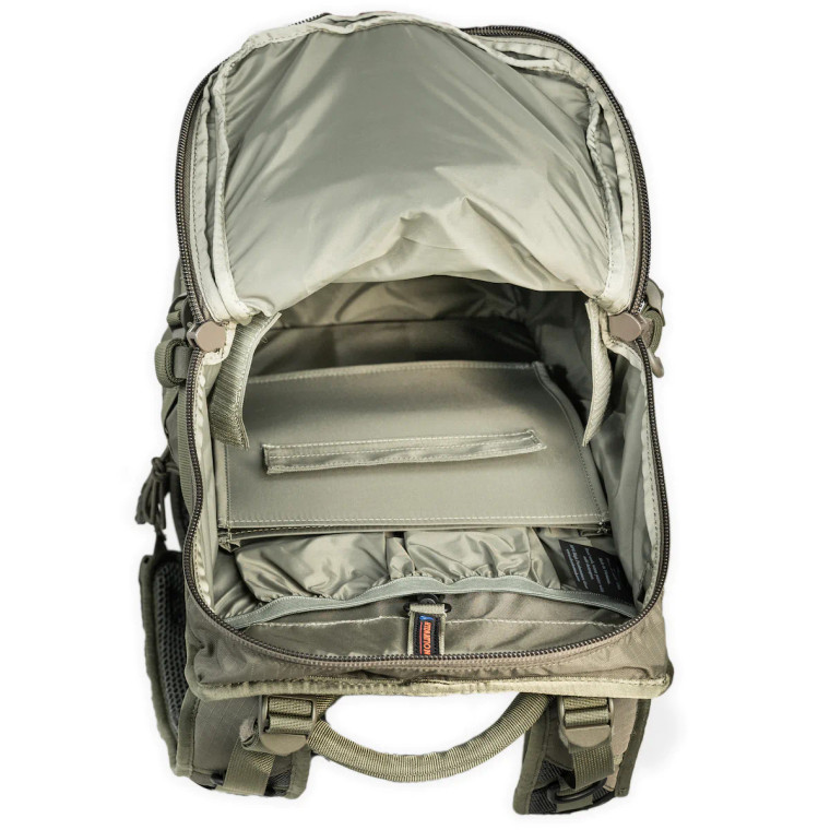Eberlestock X41 HiSpeed II Assault Pack