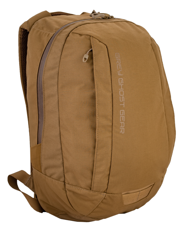 Grey Ghost Gear Scarab Day Pack
