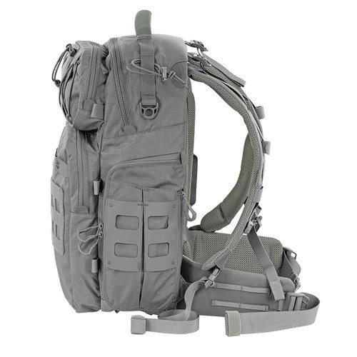 Vanquest TRIDENT-32 (Gen 3) Backpack