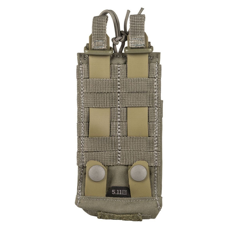 5.11 Tactical Flex Radio Pouch Kangaroo