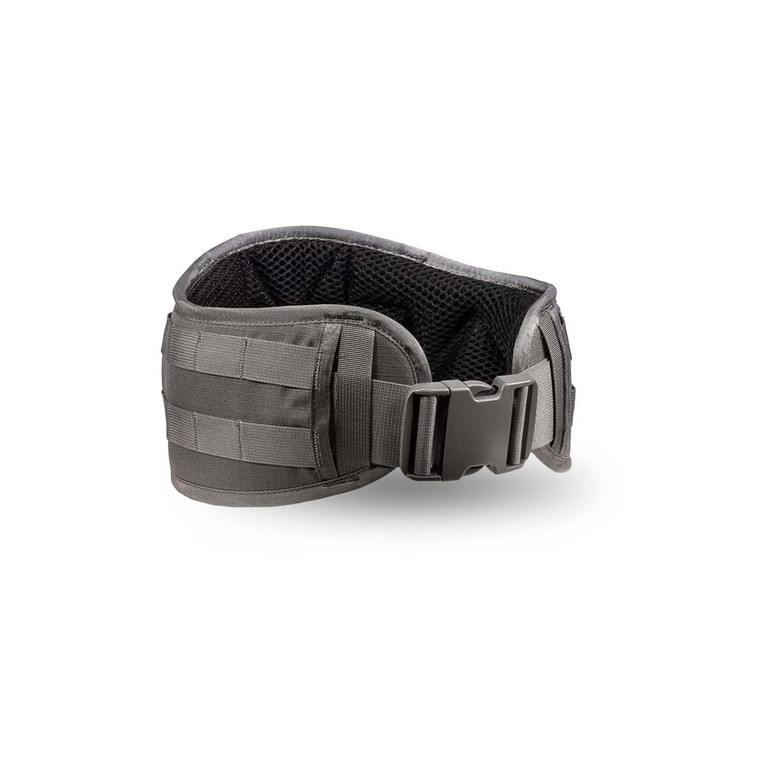 Eberlestock Standard Hip Belt
