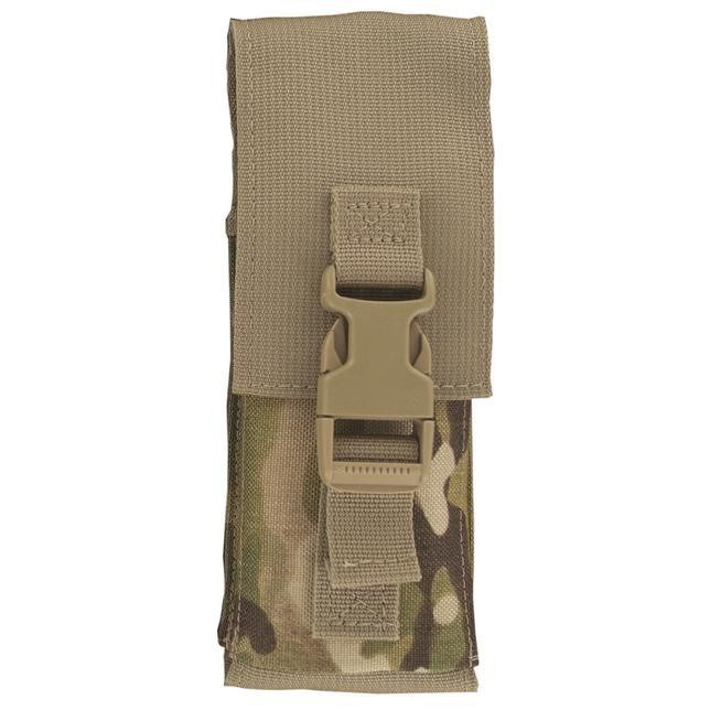 Gerber Cable Dawg Multi-Tool Black W/ Coyote Brown or Multicam Sheath ...