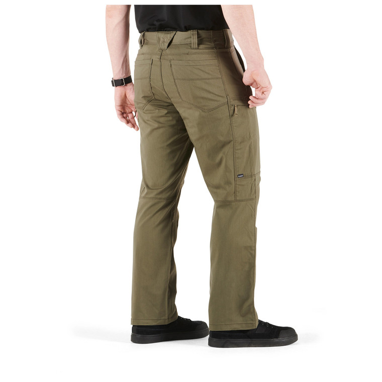 5.11 Tactical Men's Apex Pants
