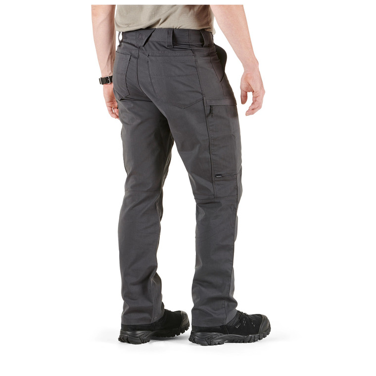 5.11 Tactical Men's Apex Pants