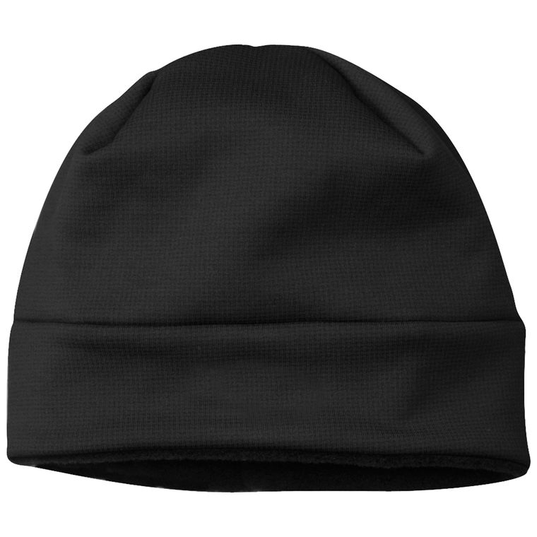 Outdoor Research Wind Pro Hat Black USA Made