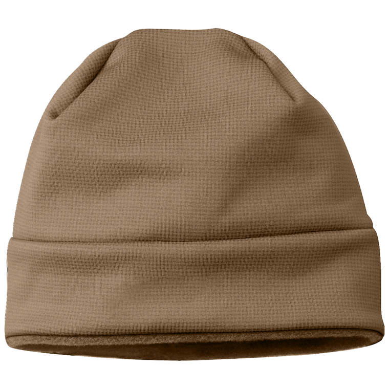 Outdoor Research Wind Pro Hat Black USA Made