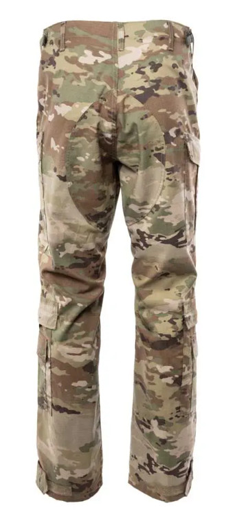 Propper 2PFDU Flight Suit Trouser OCP