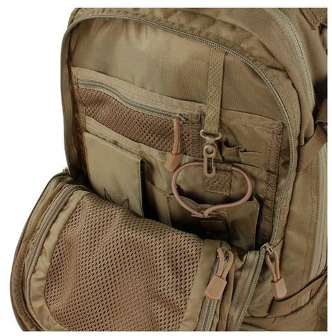 Condor Outdoor Elite Titan Assault Pack