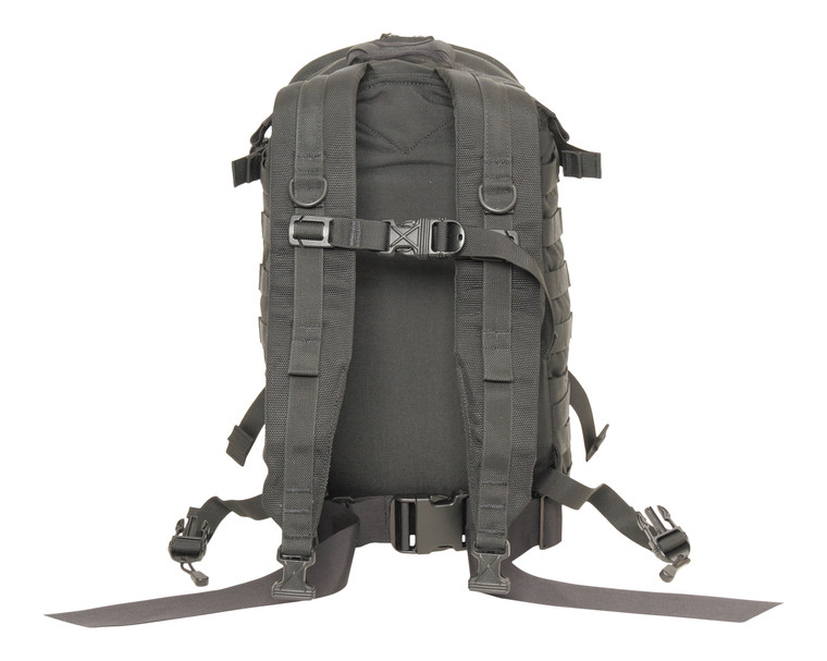 Spec. Ops T.H.E. Pack E.D.C. USA Made