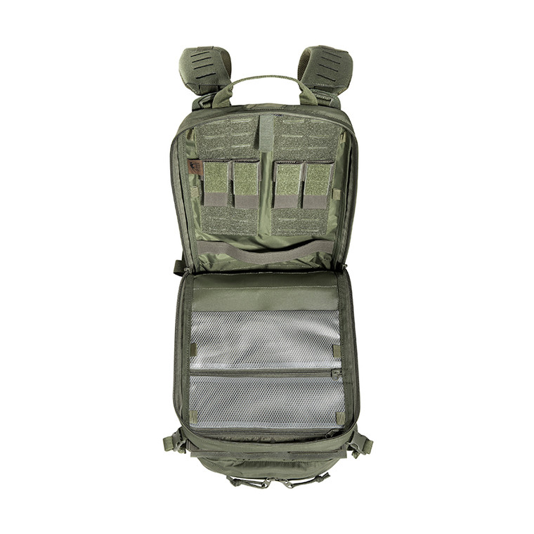 TT Modular Gunner Pack
