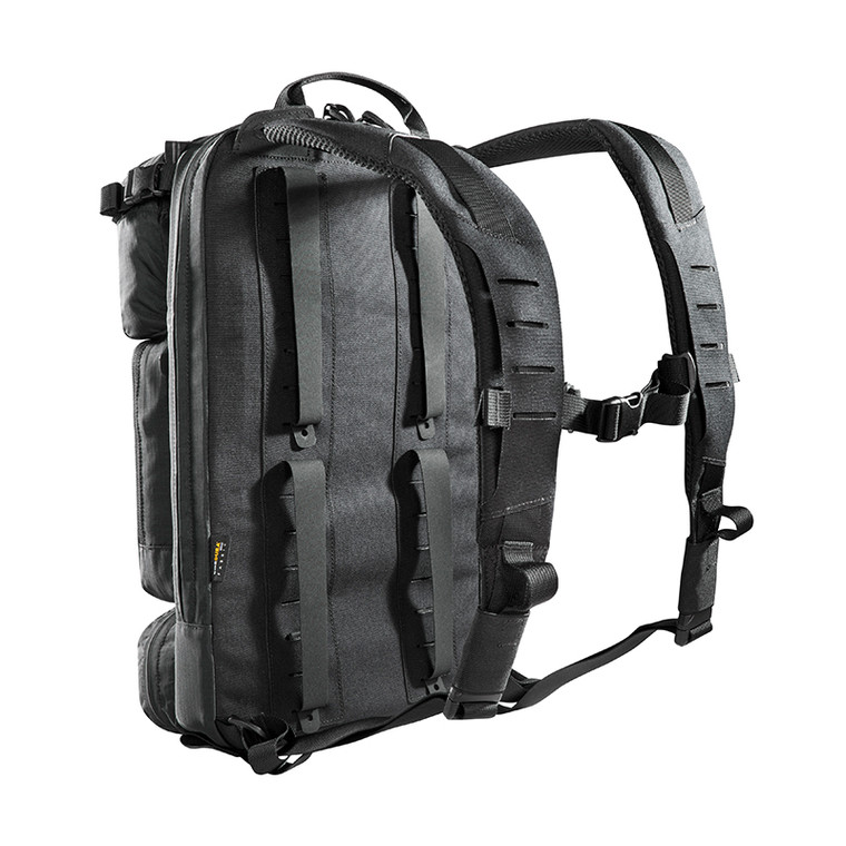 TT Modular Gunner Pack