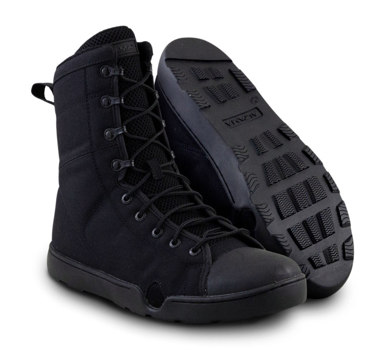 Altama Maritime Assault Boots 8" GSA