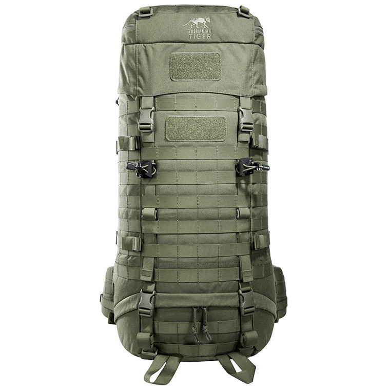Tasmanian Tiger Base Pack 52 Liter