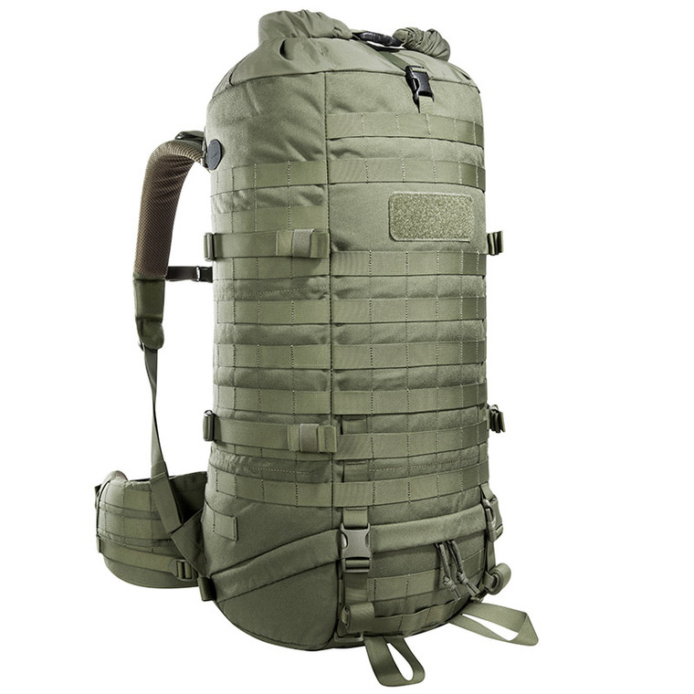 Tasmanian Tiger Base Pack 52 Liter