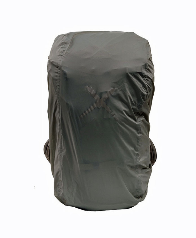 Alps Outdoorz Elite Frame + 3800 Pack Stone Gray