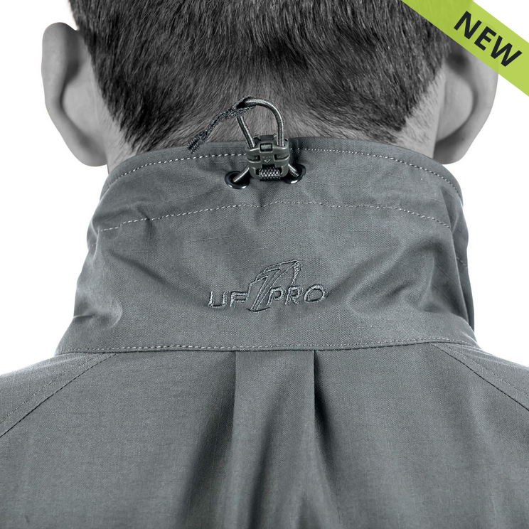 UF Pro AcE Gen.2 Winter Combat Shirt