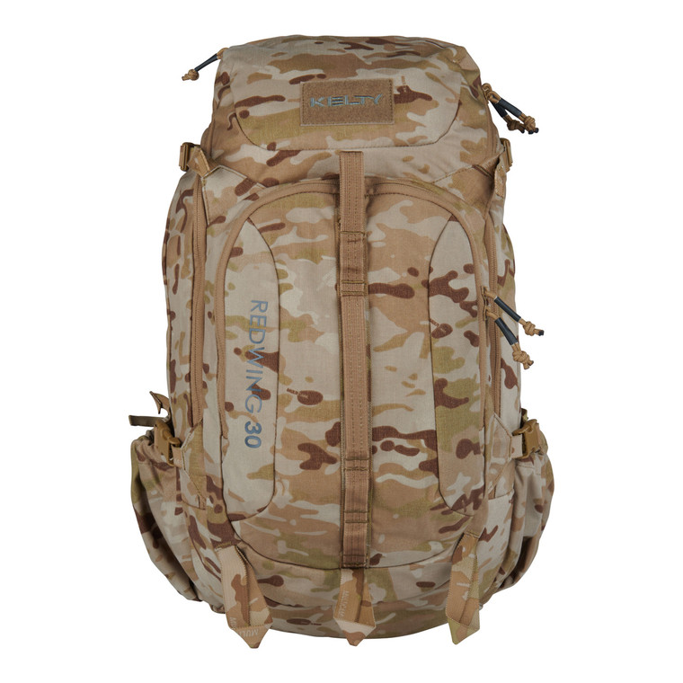 Kelty Tactical Redwing 30 Multicam Arid