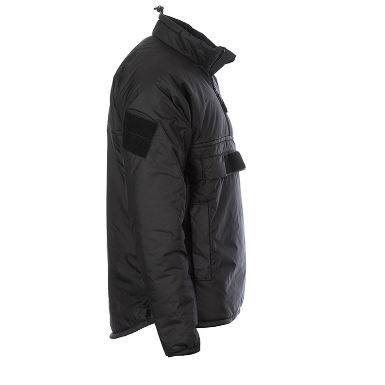 Snugpak Tactical Softie Smock WGTE made in the UK