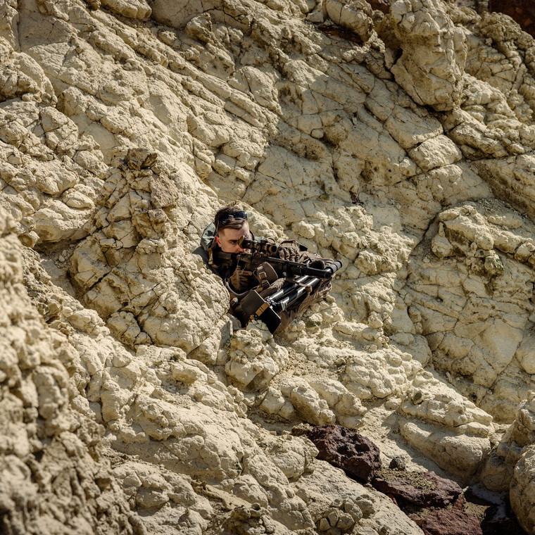 Eberlestock Freefall Pack