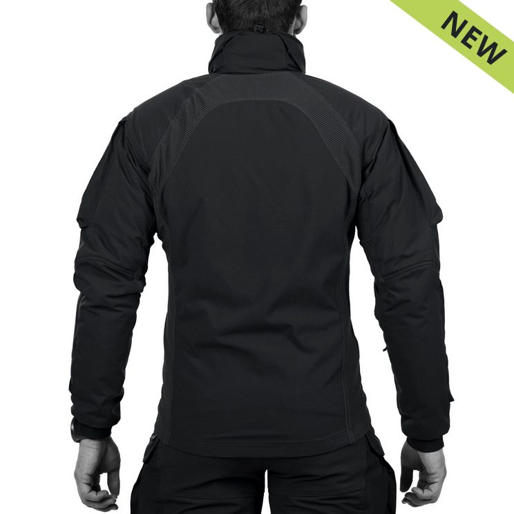 UF Pro Delta AcE Plus Gen.3 Tactical Winter Jacket