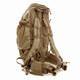 Eagle Industries 50 Liter Invader Pack USA Made