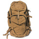 Eagle Industries 50 Liter Invader Pack USA Made
