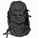 Eagle Industries 50 Liter Invader Pack USA Made