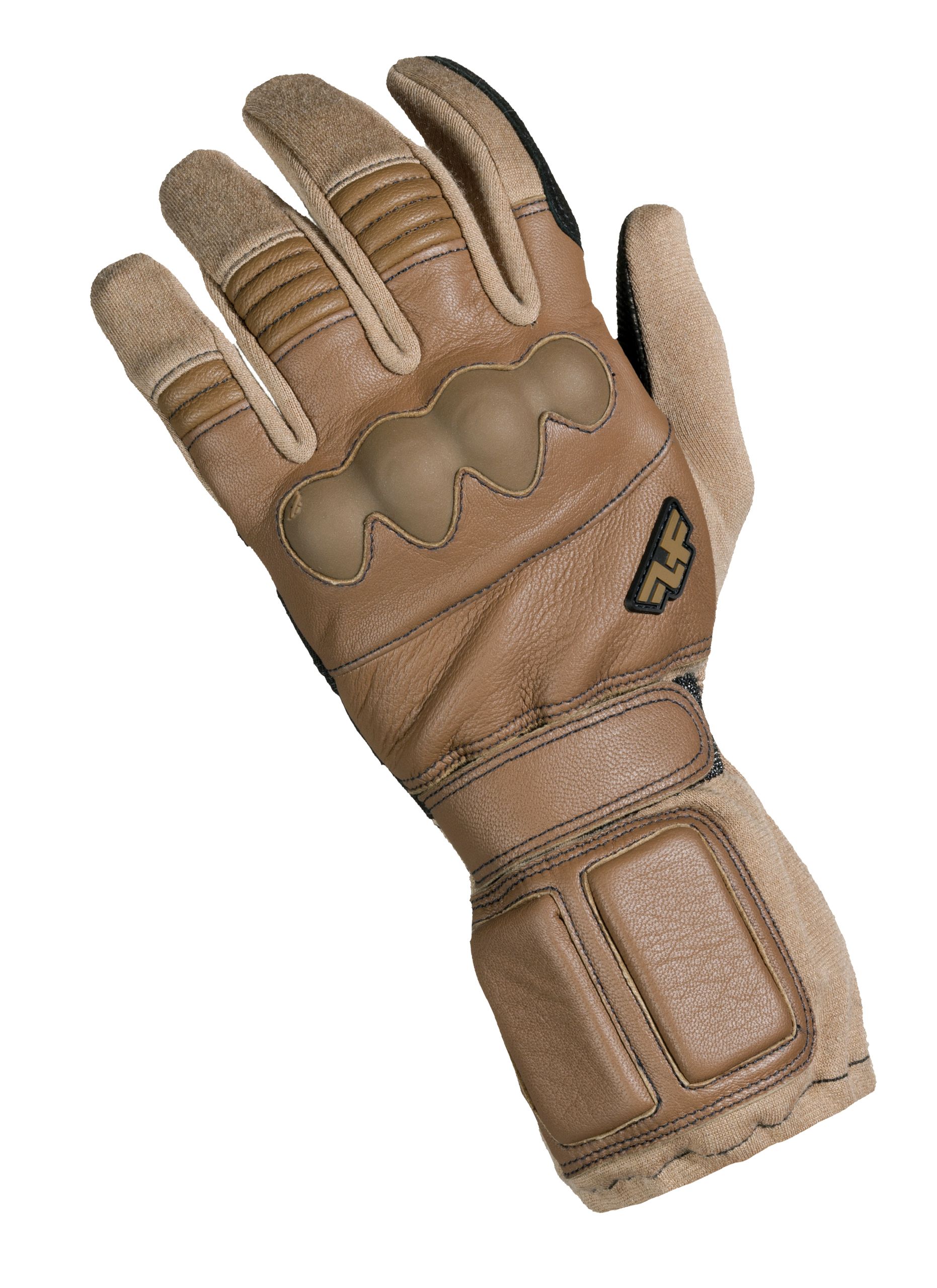 EMPIRE TACTICAL Store Brands