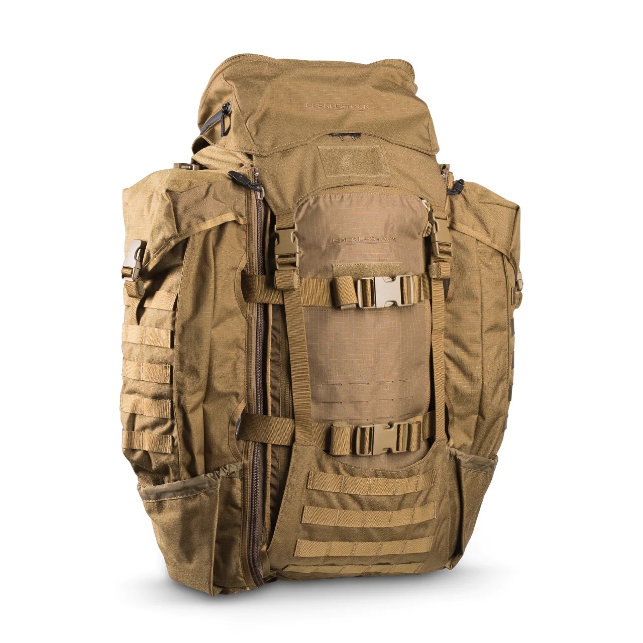 EMPIRE TACTICAL Store Brands