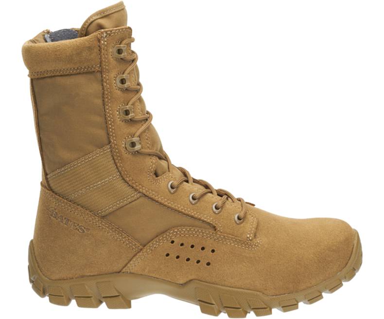 EMPIRE TACTICAL Store Brands