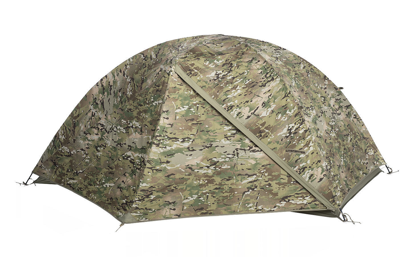 EMPIRE TACTICAL Store Brands