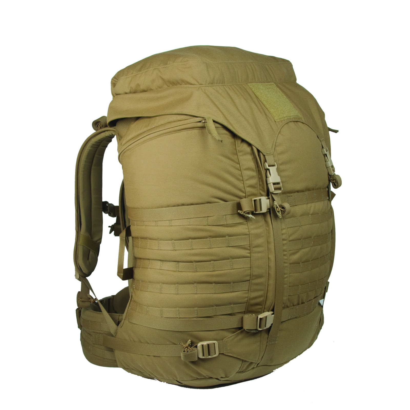 EMPIRE TACTICAL Store Brands