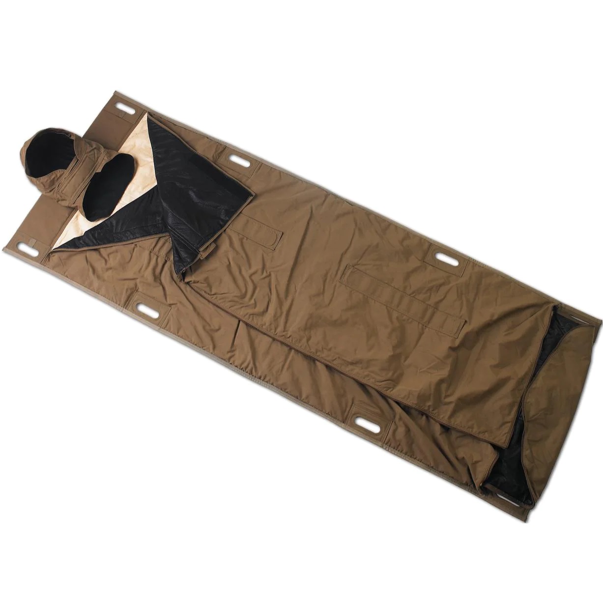 EMPIRE TACTICAL Store Brands