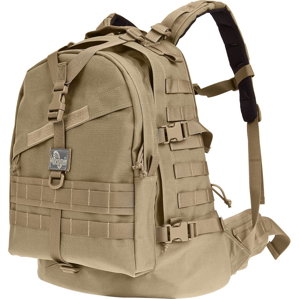 EMPIRE TACTICAL Store Brands